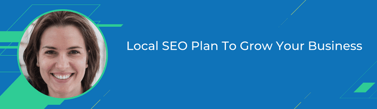 Local SEO Pricing Guide - Best Advice From No.1 SEO Firm