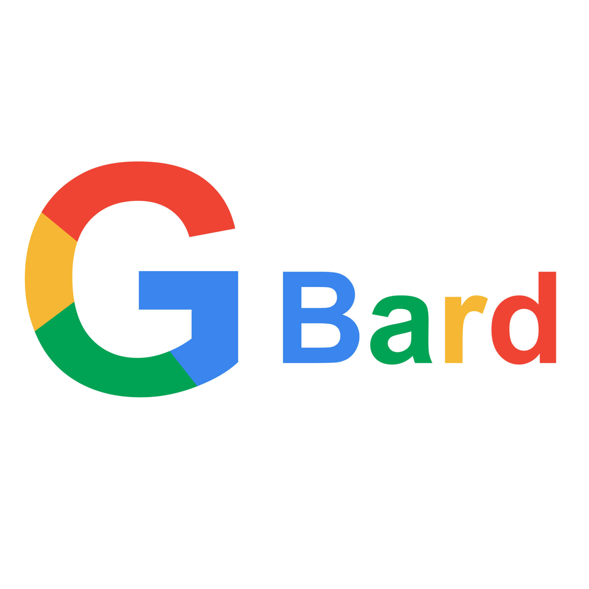 Decoding BARD AI - Google's Next Step To The Powerful AI