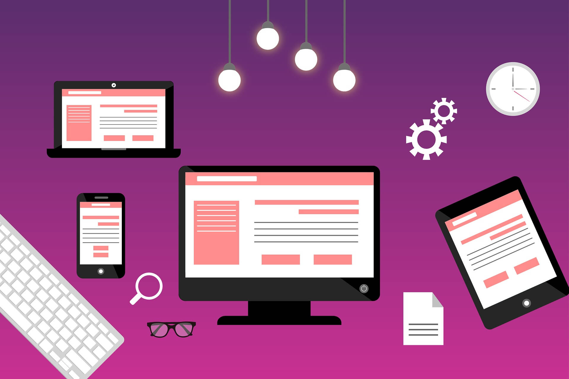 What Is UX Writing Reposition Blog what-is-ux-writing-reposition-blog