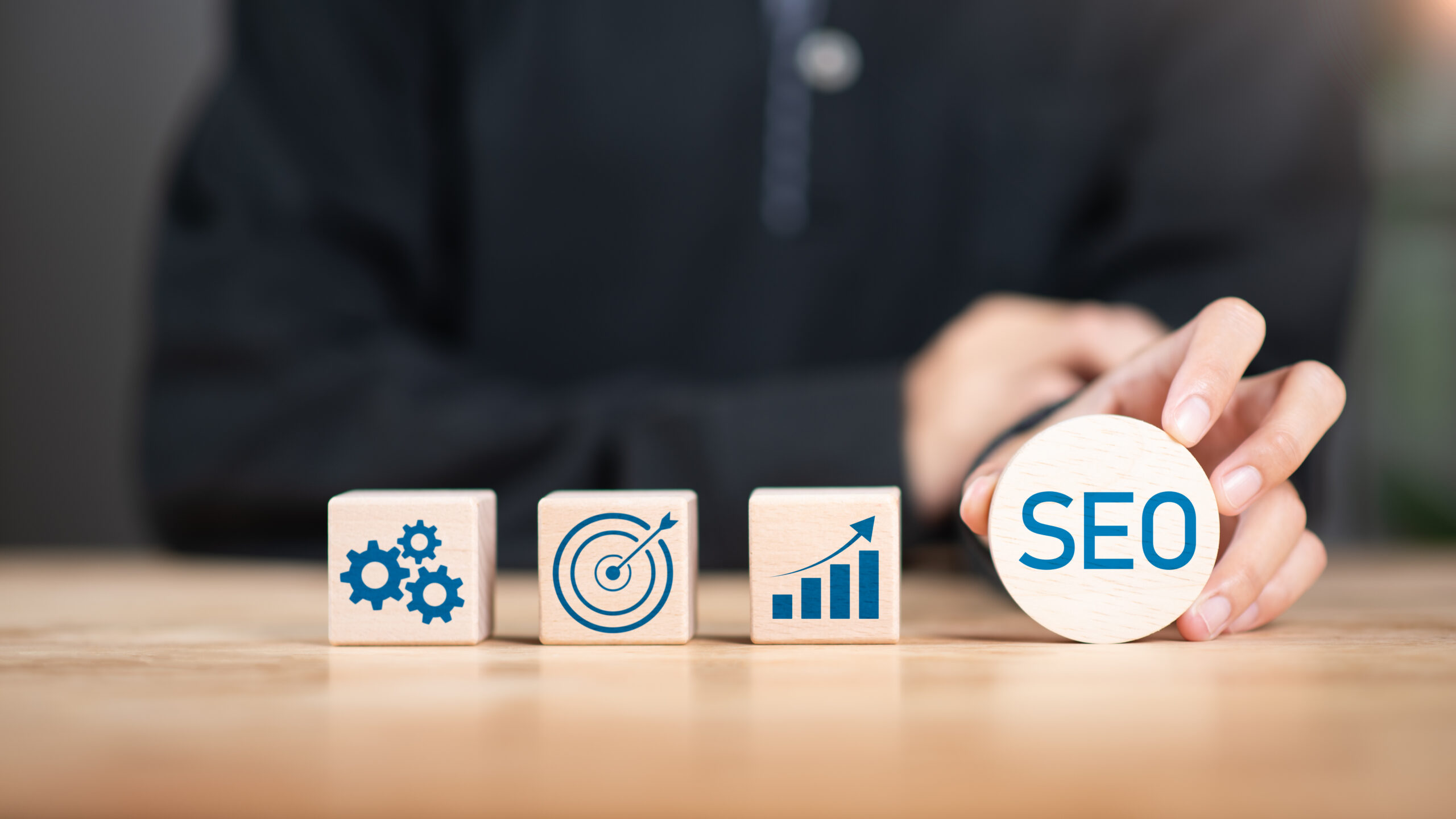 Best SEO Starter Packages In 2025